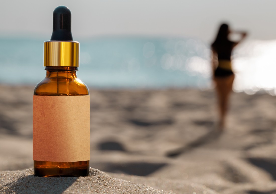 The Best Sunscreen Serums of 2024 ⋆ IntoTheGlossier